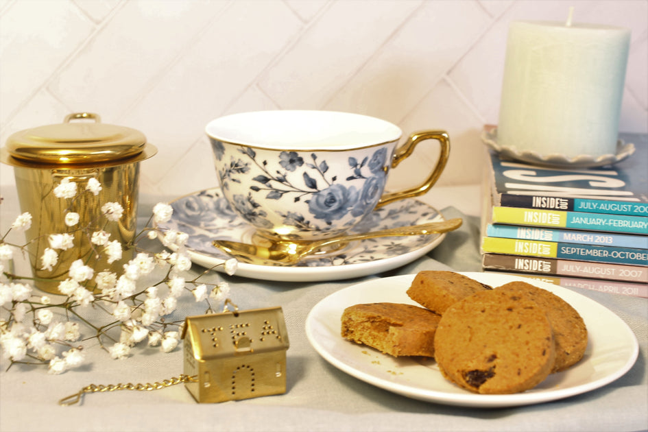 Products – Page 3 – Pudding Lady