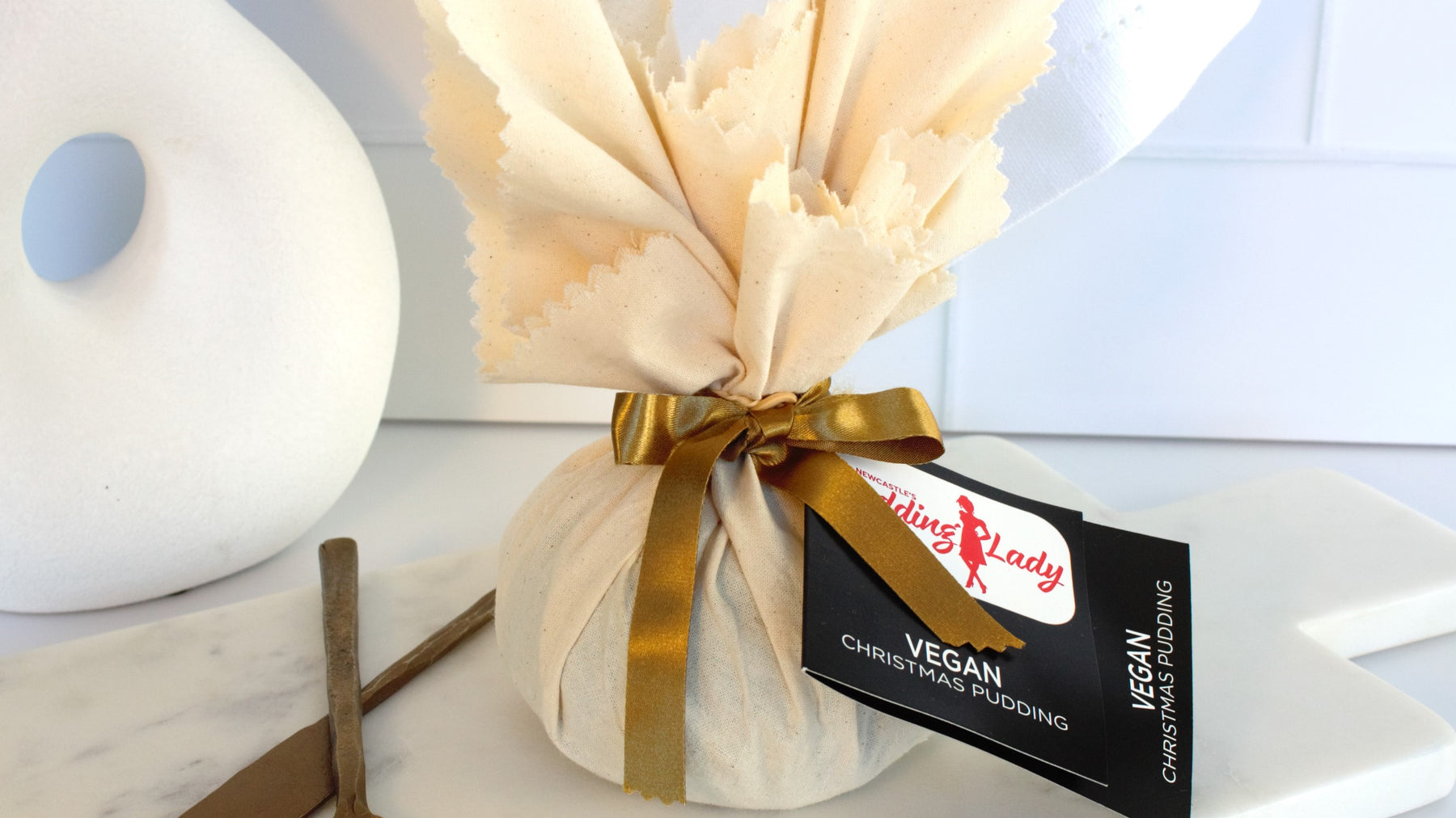 Puddings – Pudding Lady