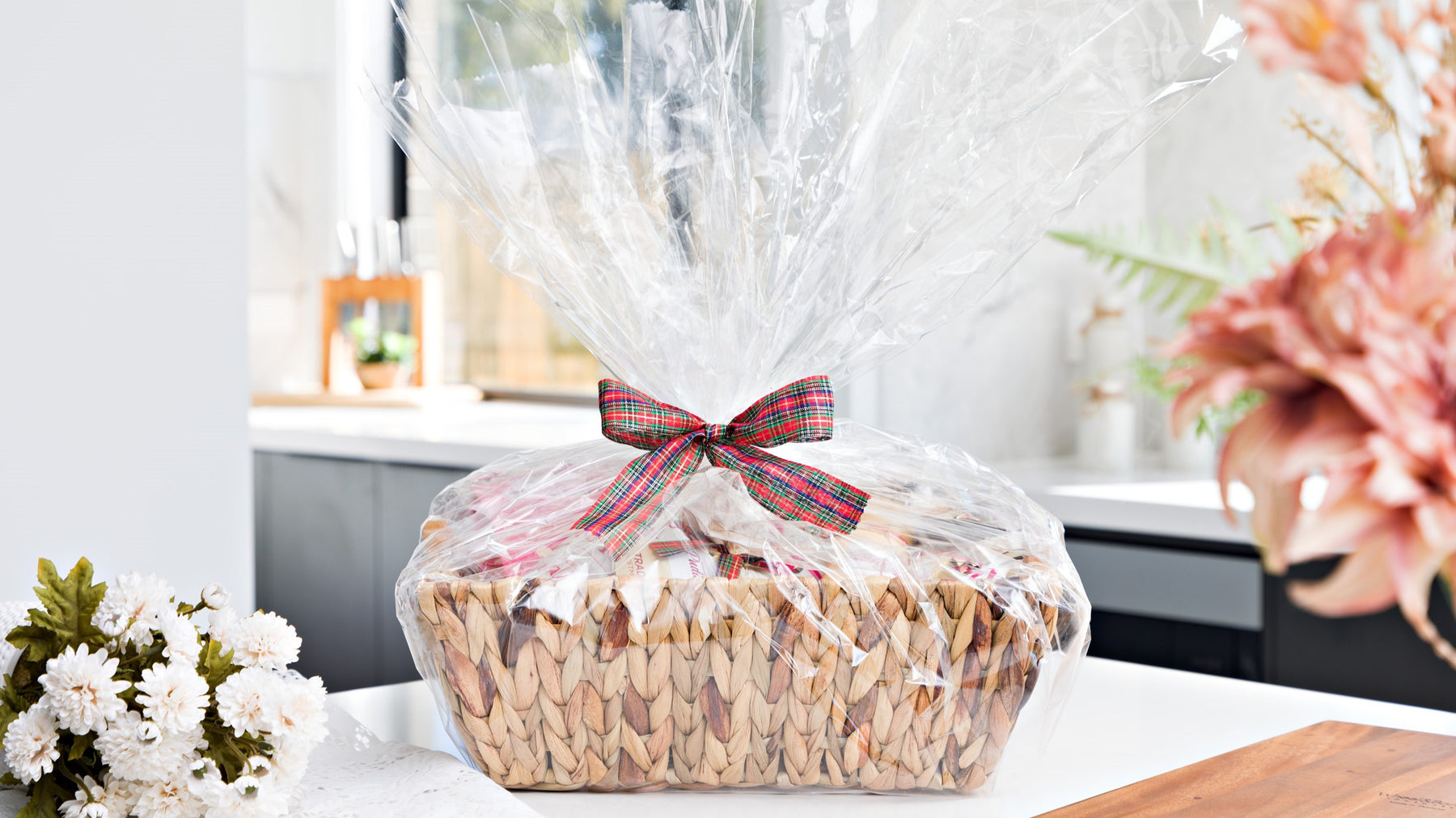 Gifts – Pudding Lady