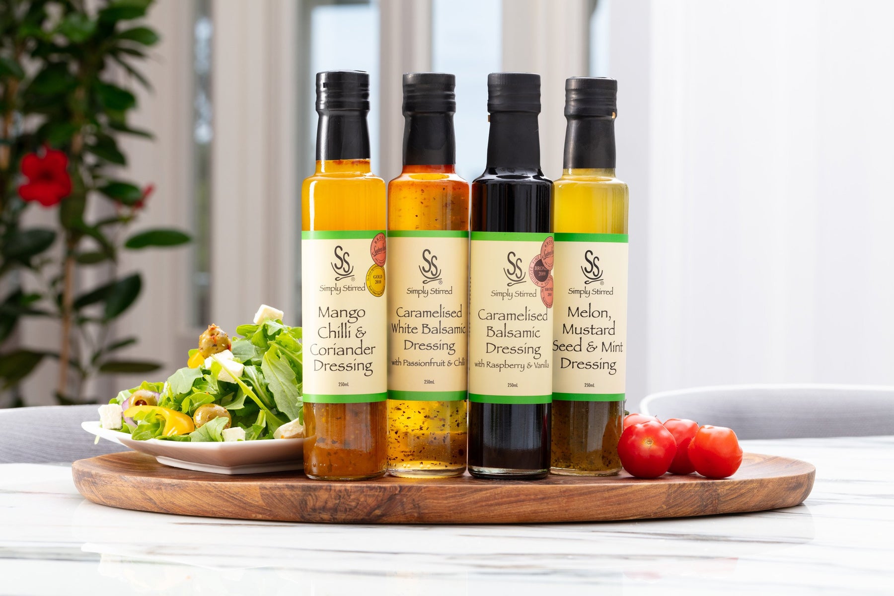 Gifts – Pudding Lady