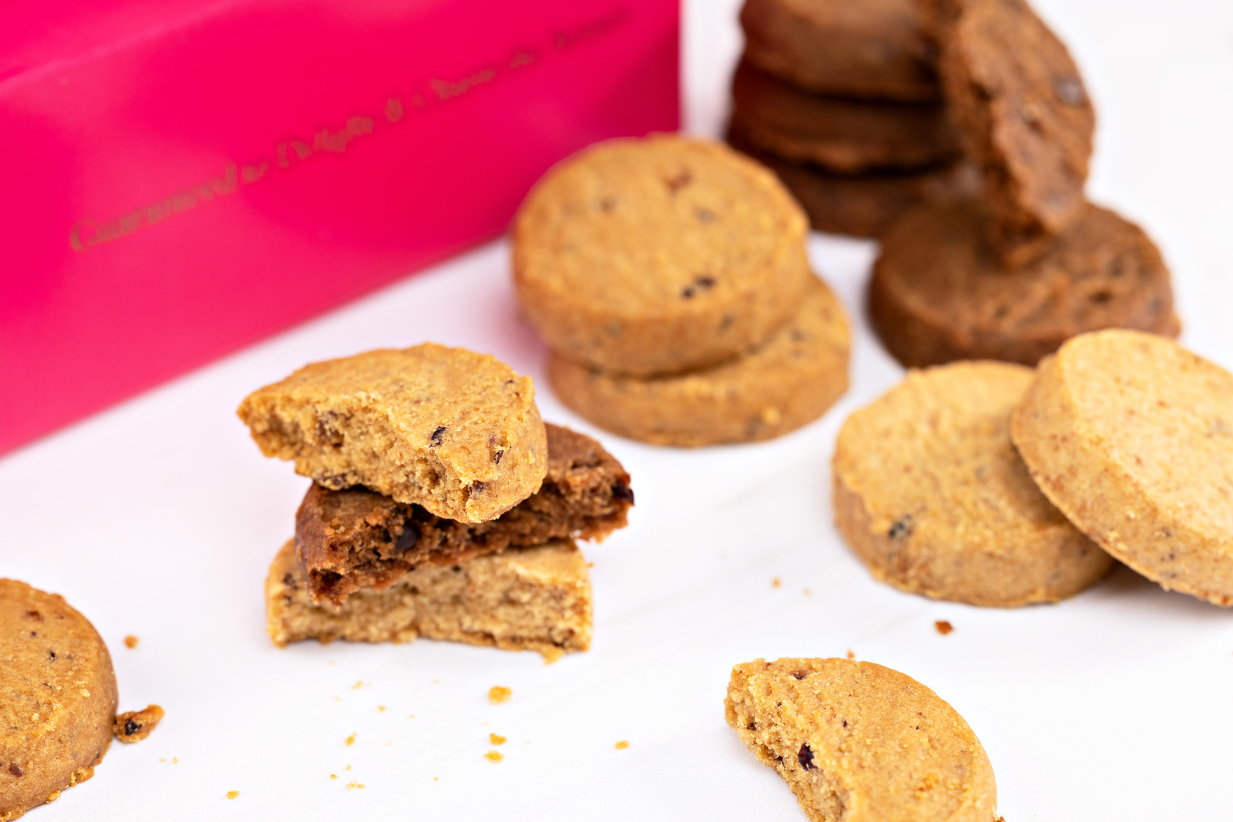 Gifts – Pudding Lady